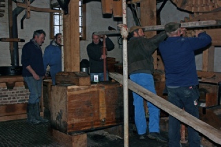 De Slagbank 2
