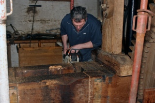 De Slagbank 2
