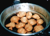 Smoutebollen